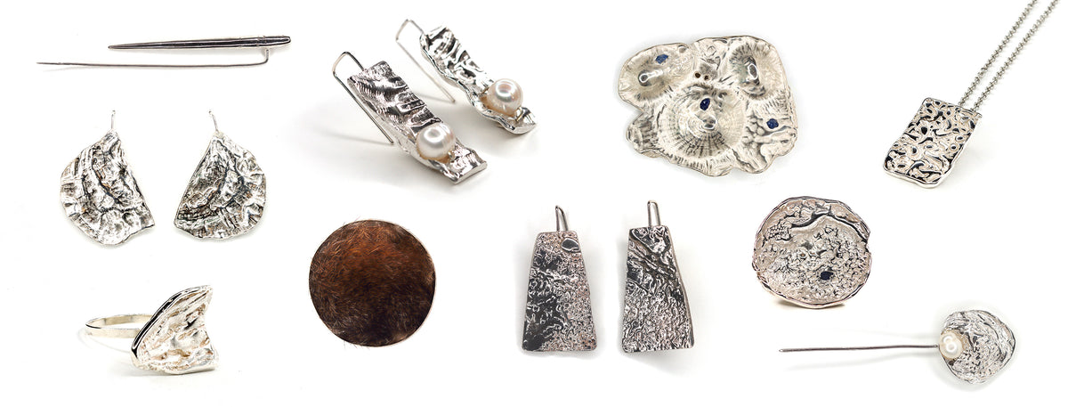 Maddison Bygrave | MoB Shop