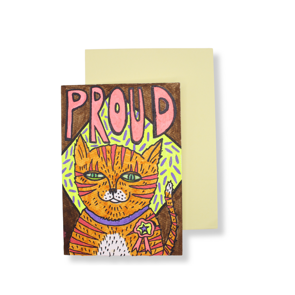 Shop by Maker – MoB Shop