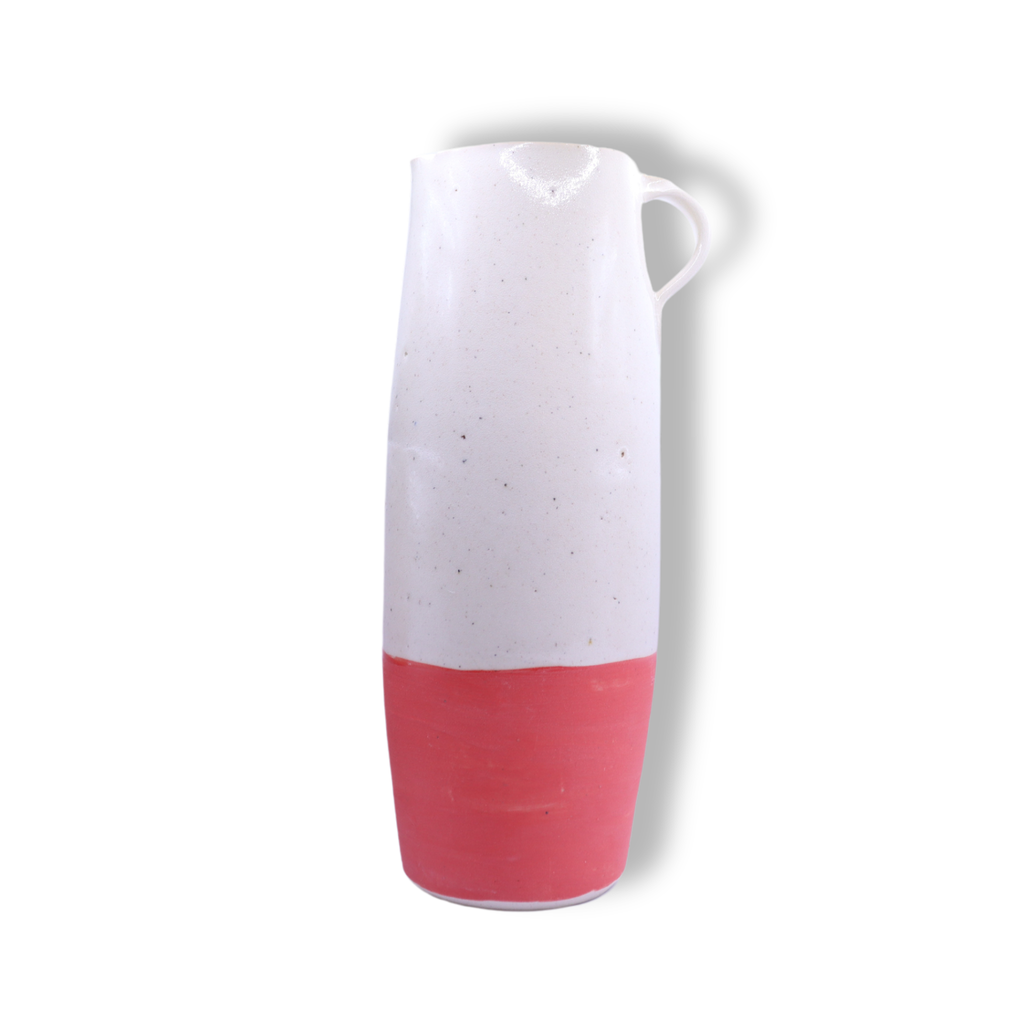 MoB Shop | The Best Brisbane-designed Gifts and Souvenirs