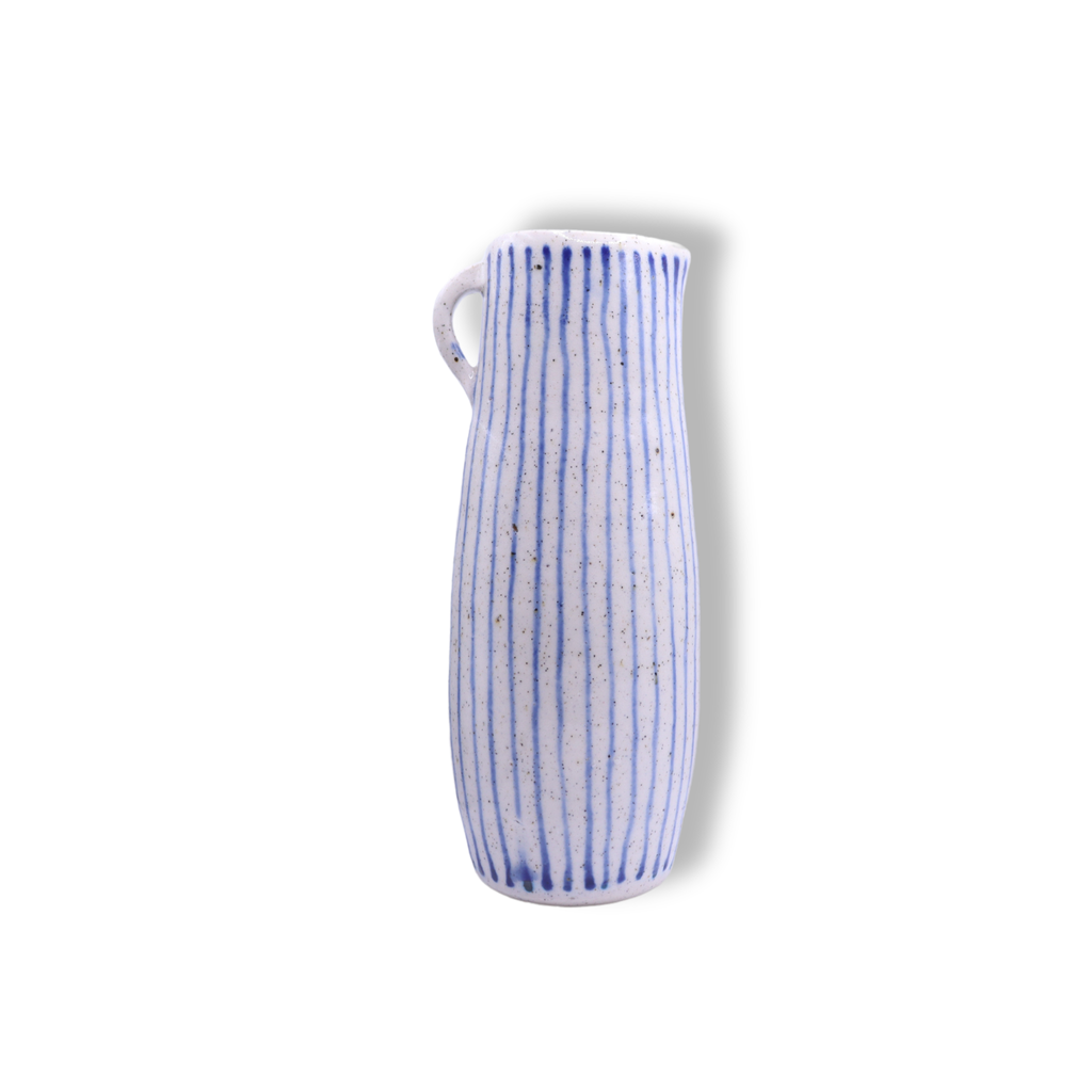 MoB Shop | The Best Brisbane-designed Gifts and Souvenirs