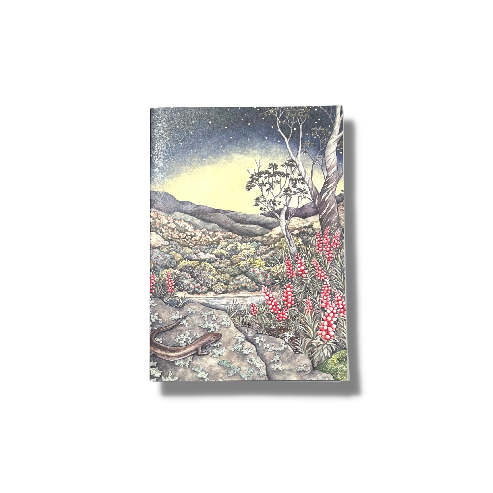 Ingrid Bartkowiak – MoB Shop