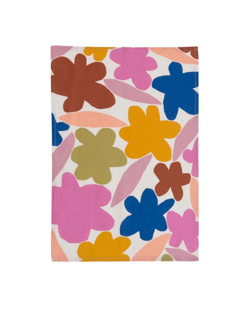 Kitchen & Dining | MoB Shop